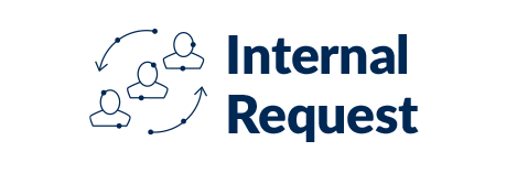 Submit a request – DrFirst